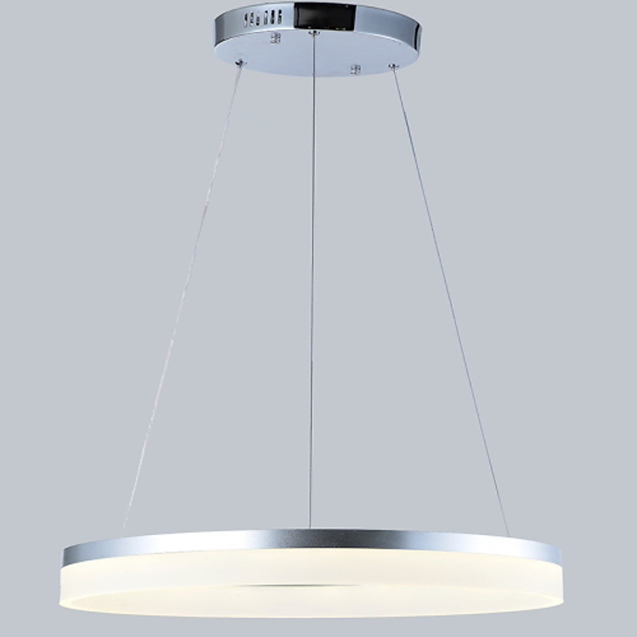 Circular Ceiling Light Led | Shelly Lighting