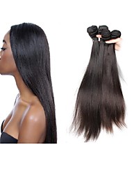Cheap Human Hair Weaves Online | Human Hair Weaves for 2019