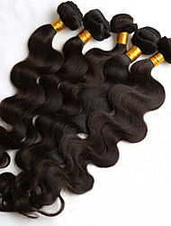 Cheap Human Hair Weaves Online | Human Hair Weaves for 2018