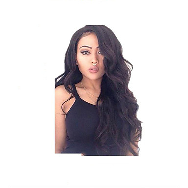 Perucas de Cabelo Natural em promoção online | Coleção 2019 de Perucas ...