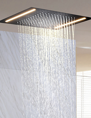 Rain Shower Online | Rain Shower for 2019