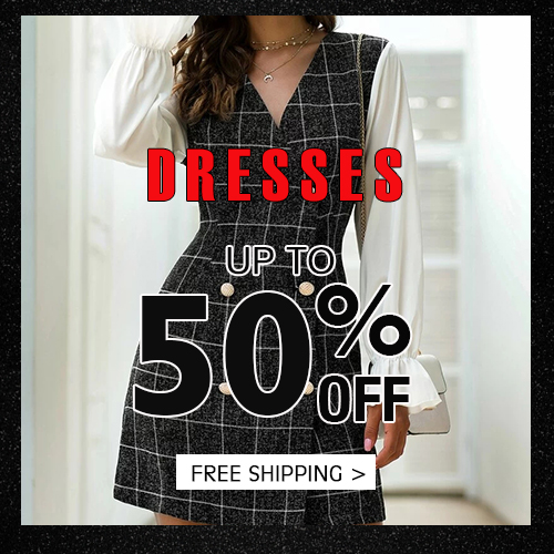 ADOR-Women's fashion at designer boutique quality