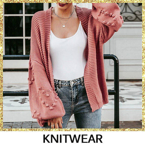 ADOR-Women's fashion at designer boutique quality