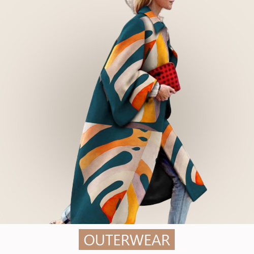 Wedding Dresses, Special Occasion Dresses, Prom Dresses 2019 | Ador